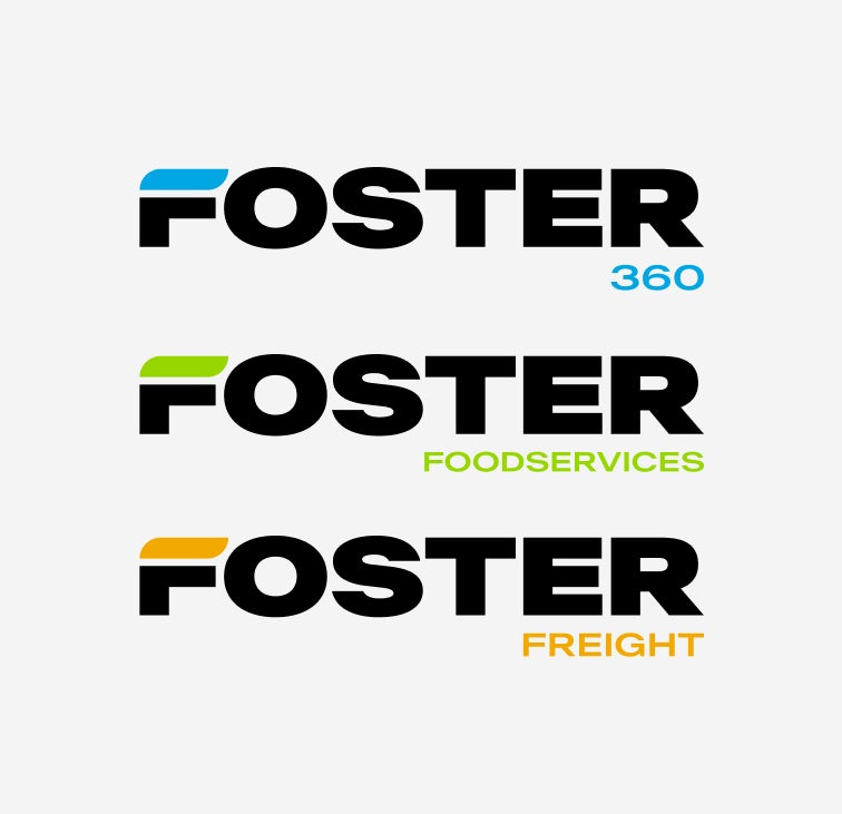 Foster Caviness | Wildfire